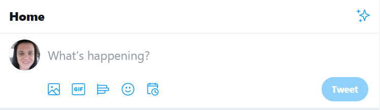 How do I post my Badge/ Certificate on Social Media? – Informatica ...