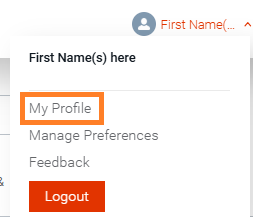 Certification Verification & Network Community Profile – Informatica ...